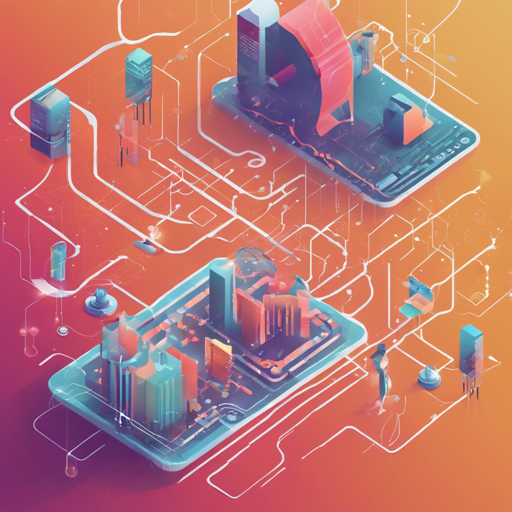 How to Generate Questions and Answers Using AI fxis.ai