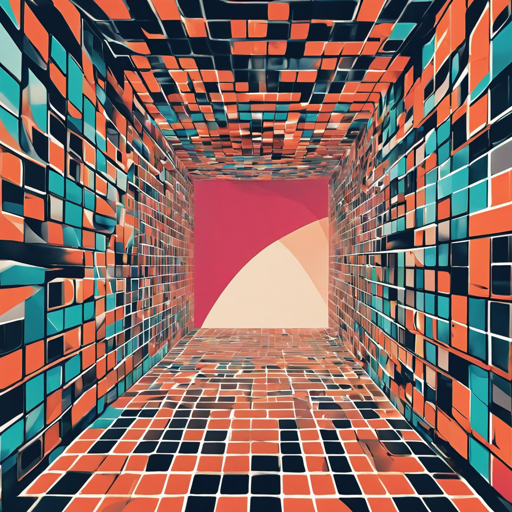 How to Build Layouts on Stable Diffusion via Dreambooth fxis.ai