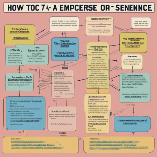 How to Implement a Sentence-Transformers Model for Sentence Similarity fxis.ai