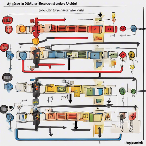 A Guide to the Dual-Encoder Model for Efficient Nearest Neighbor Search fxis.ai