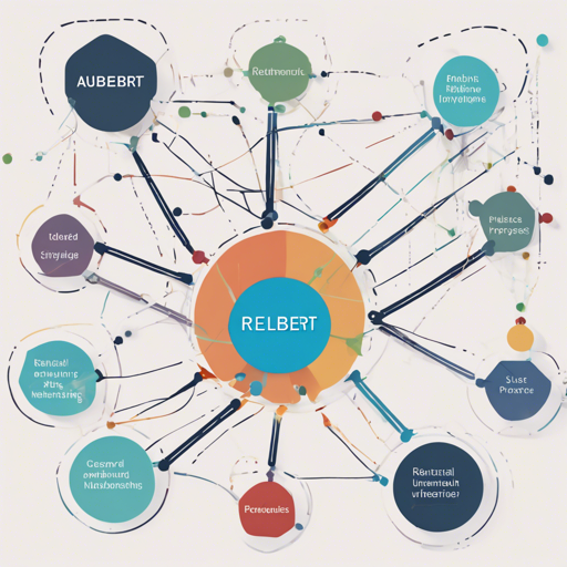 A Comprehensive Guide on Using RelBERT for Relation Understanding Tasks fxis.ai