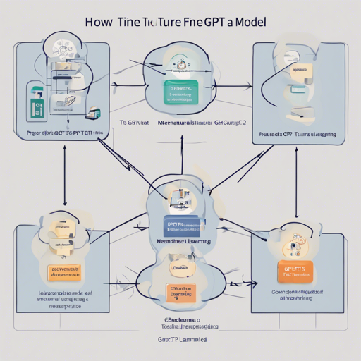How to Fine-Tune a GPT-2 Model: A Step-by-Step Guide fxis.ai