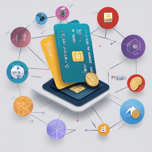 How to Fine-Tune the All-Roberta-Large-V1 Model for Credit Card Transactions fxis.ai