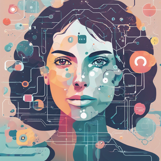 Your Guide to Understanding the all-roberta-large-v1-small_talk-3-16-5 Model fxis.ai