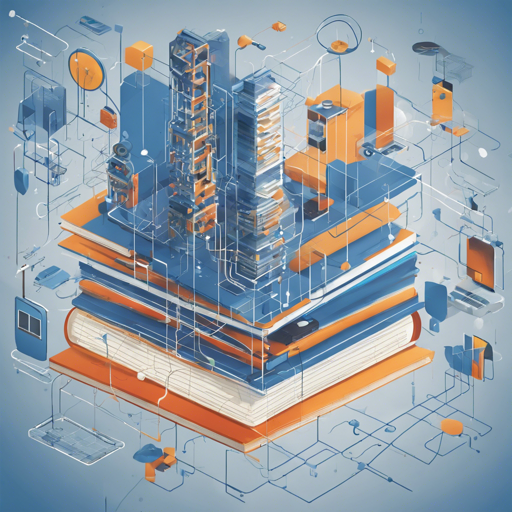 How to Use the BART Fine-tuned Model fxis.ai