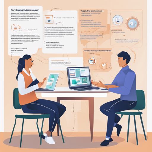 Harnessing TeaBReaC for Multi-Step QA: Your User-Friendly Guide fxis.ai