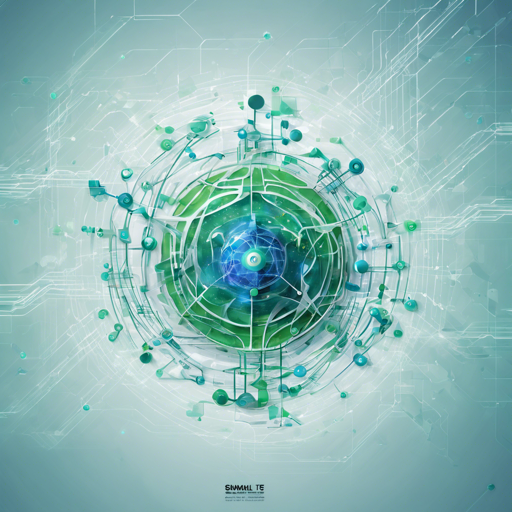 A Guide to Using the mt5-small-finetune-sumsum Model fxis.ai