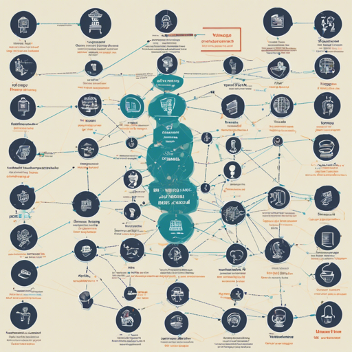 How To Use The Bert Model For Pos Tagging And Dependency Parsing In Vietnamese Fxisai