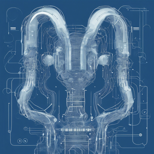 How to Use the BERT-base historic multilingual model for Fine-tuning ...