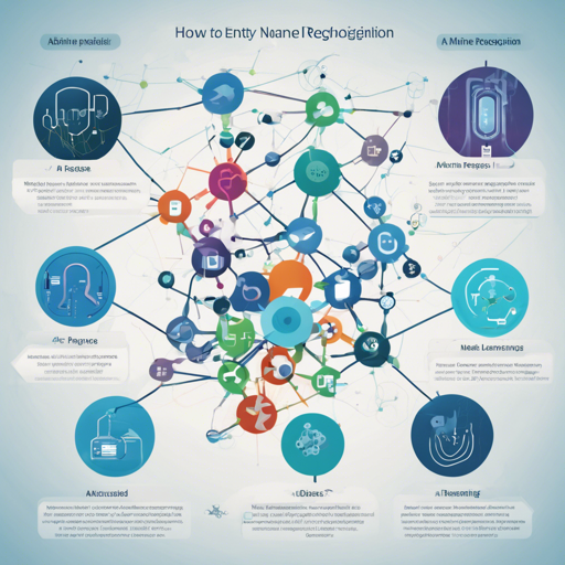 How to Implement a Named Entity Recognition (NER) Model for Disease Entities fxis.ai