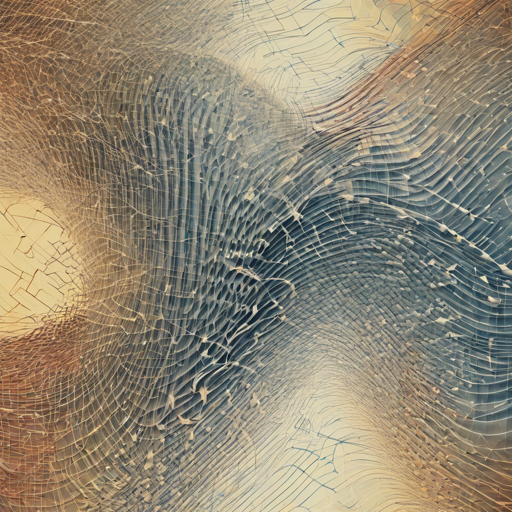 How to Create a West-Frisian Wav2Vec2 Model fxis.ai