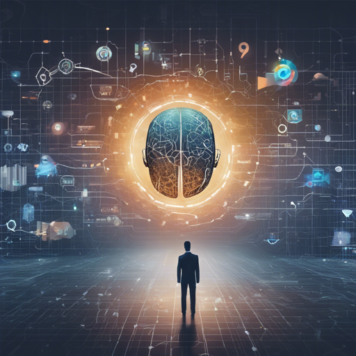 How to Leverage the fin4 Token Classification Model for Enhanced NLP Tasks fxis.ai