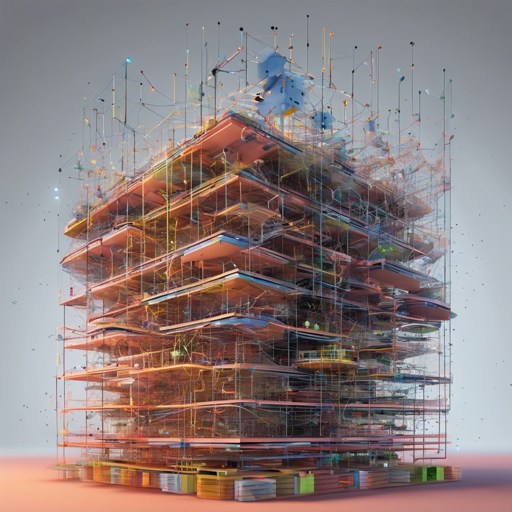 How to Understand and Utilize the bert-large-uncased_cls_CR Model fxis.ai