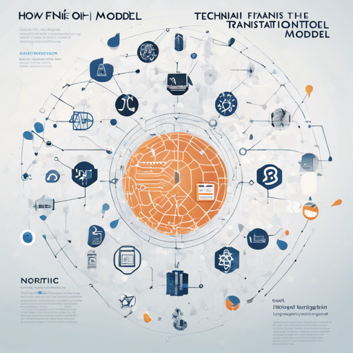 How to Utilize the Nor-Fin Translation Model fxis.ai