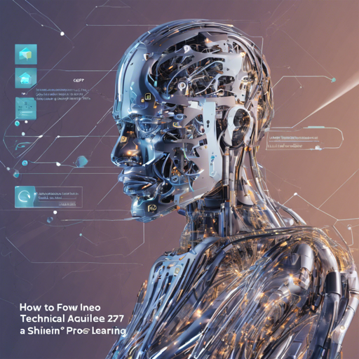 How to Use GPT-Neo 2.7B - Shinen: A Guide fxis.ai