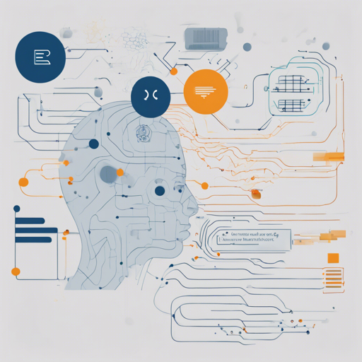 How To Train An Automatic Speech Recognition Model Using Xls R 1b Wav2vec2 Finnish Fxis Ai