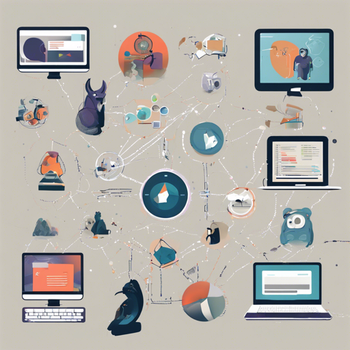 How to Create Your Own Image Classification Library fxis.ai