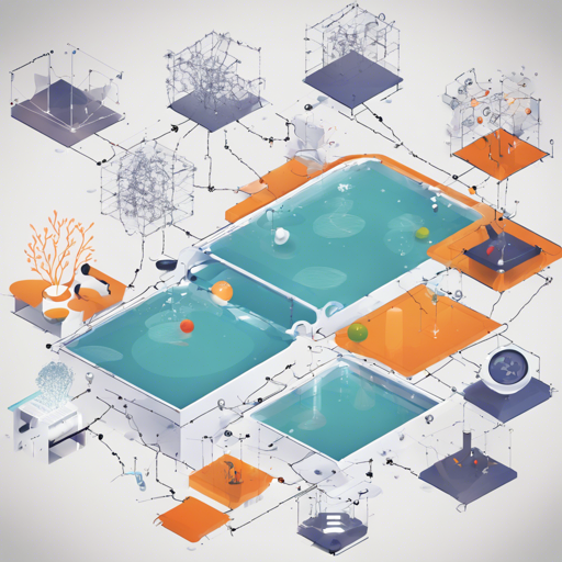 How to Use the PoolFormer Model for Image Classification fxis.ai