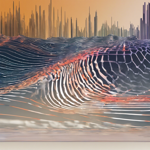 How to Convert Text to Speech Using TensorFlowTTS and Multi-band MelGAN fxis.ai