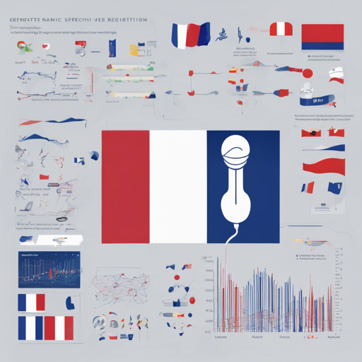 How to Use LeBenchmark: Wav2Vec2 Models for French Speech Recognition ...