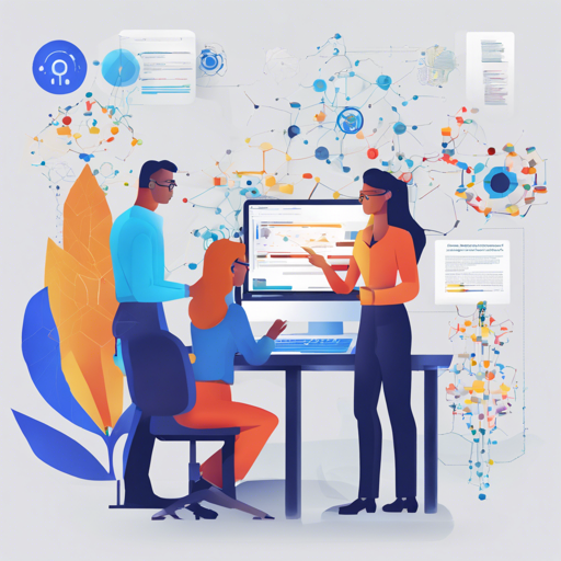 How to Fine-Tune a Model for Persuasion Detection fxis.ai