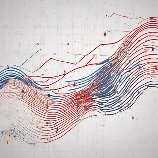How to Implement Automatic Speech Recognition for Belarusian Using wav2vec2 fxis.ai