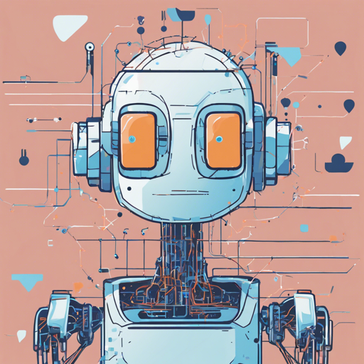 How to Create Your Own Twitter Bot with HuggingTweets fxis.ai