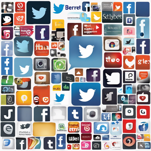 How to Implement Hedge Detection in Social Media Texts Using BERTweet fxis.ai