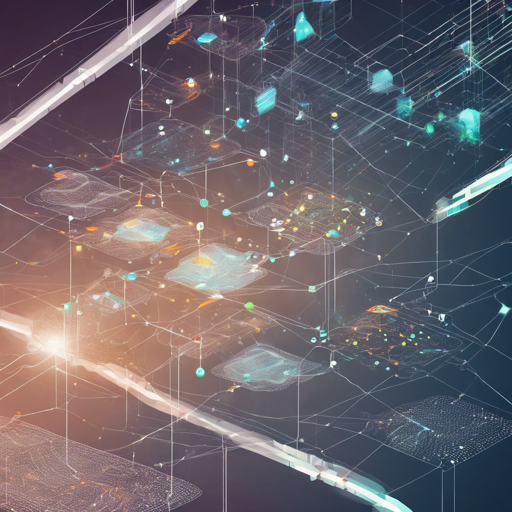 Merging Language Models: A Step-by-Step Guide fxis.ai