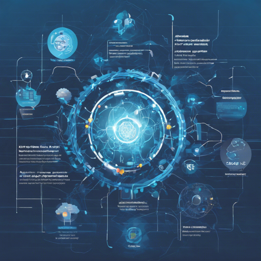 How to Use the GPT-SoVITS Model of ATRI fxis.ai