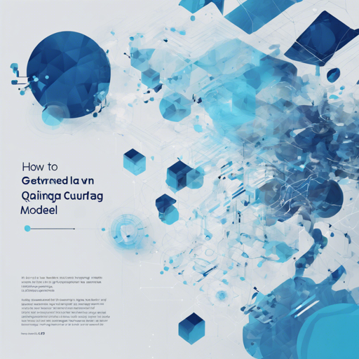 How to Get Started with Qwen1.5-32B Language Model fxis.ai