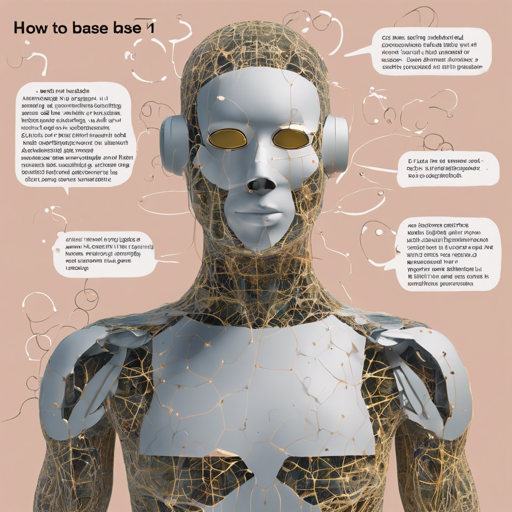 How to Use the ALBERT Base v1 Model for Masked Language Modeling fxis.ai