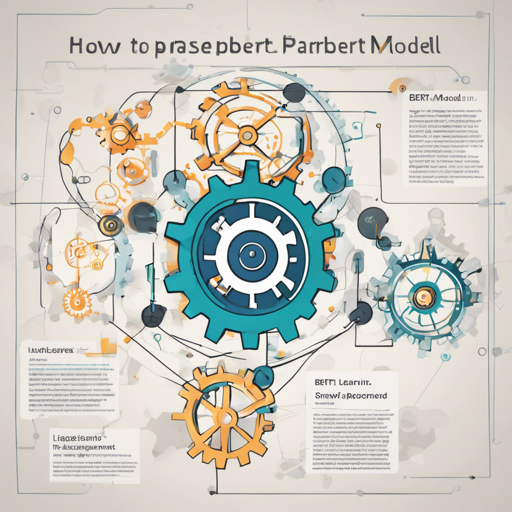 How to Implement the BERT-base ParsBERT Model fxis.ai