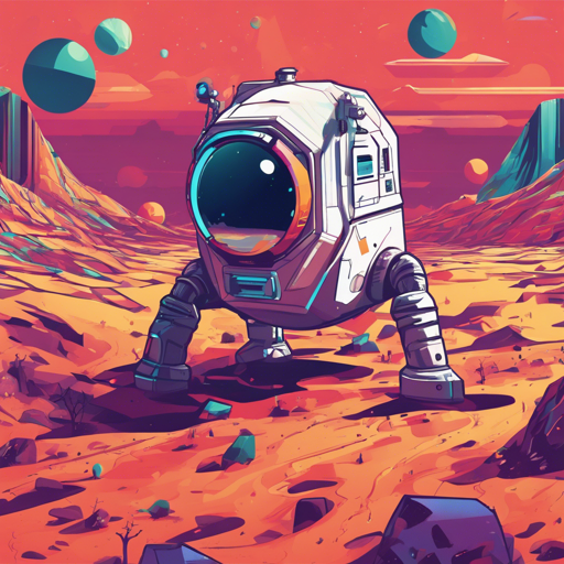 PPO Agent Playing LunarLander-v2: A How-To Guide fxis.ai