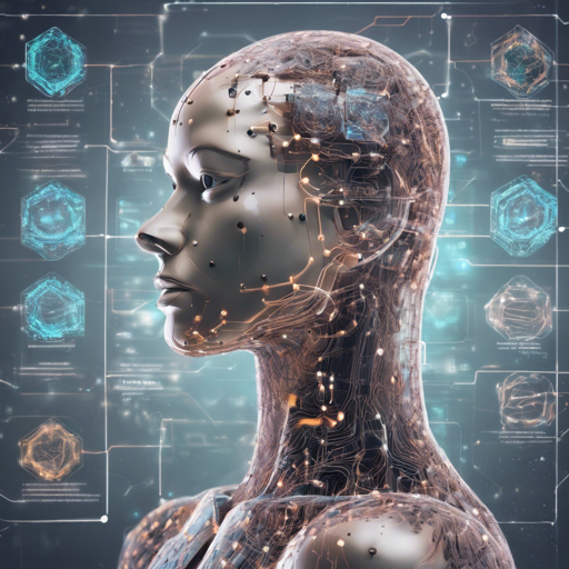 How to Train and Use AishaBH Model with Stable Diffusion via Dreambooth fxis.ai