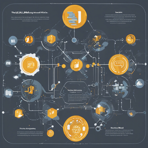 How to Utilize the XLM-RoBERTa IMDb Model fxis.ai