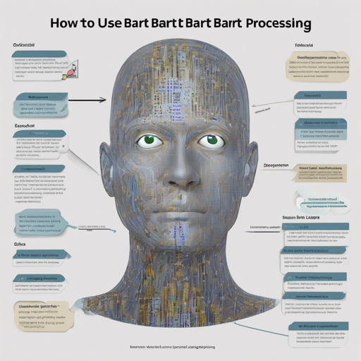 How to Use the BART-Large-CNN-Finetuned-XSUM Model fxis.ai