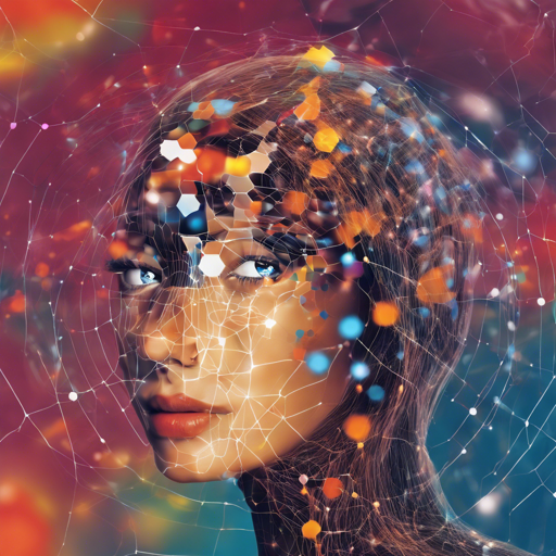 Create Stunning Images with gLWoman: Your Guide to Using the Stable Diffusion Model fxis.ai