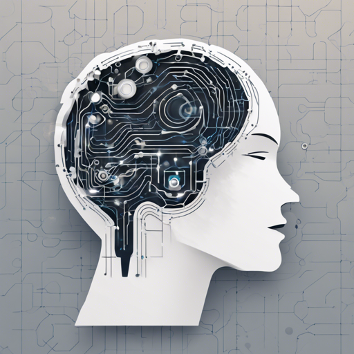 How to Fine-Tune the Whisper Small Es Model for Automatic Speech ...
