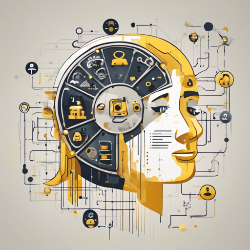 How to Fine-Tune a Sentiment Analysis Model Using IMDB Dataset fxis.ai How to Fine-Tune a Sentiment Analysis Model Using IMDB Dataset fxis.ai