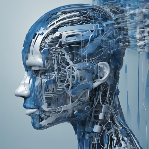 How to Fine-Tune the Whisper-LT Model for Automatic Speech Recognition fxis.ai