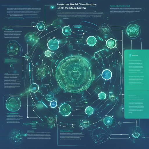 How to Utilize the fin5 Model for Token Classification fxis.ai