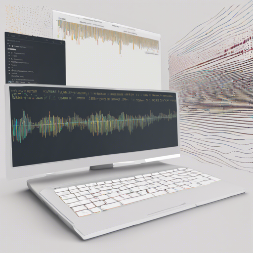 How to Fine-Tune and Use Wav2Vec2 for Speech Recognition in Spanish fxis.ai
