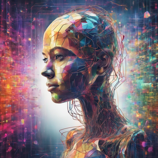 How to Use the Example Fine-Tuned Model for Unconditional Image Generation fxis.ai