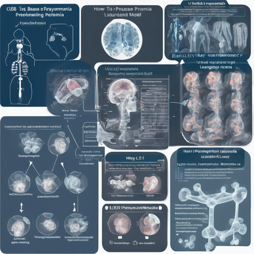 How to Understand and Utilize the vit-base-xray-pneumonia-lcbsi Model fxis.ai