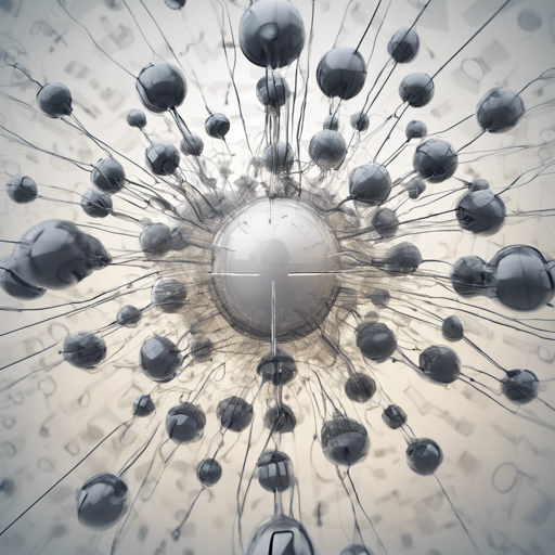 How to Use the gpt2-paraphraser Model fxis.ai