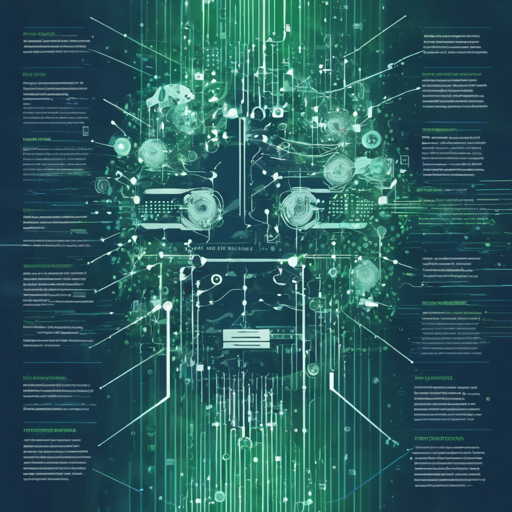 Your Guide to the Awesome BillSum Model fxis.ai