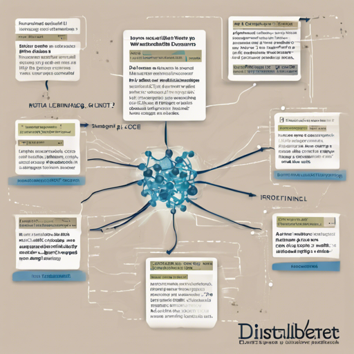How to Use distilbert-base-da-cased: A Guide fxis.ai