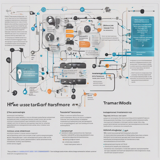 How to Use the T5 Transformer Model for Question Generation and Answering fxis.ai