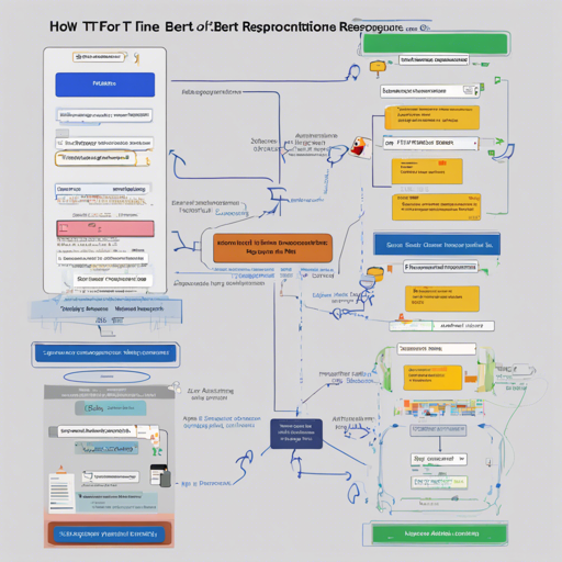How to Fine-Tune BERT for Named Entity Recognition fxis.ai